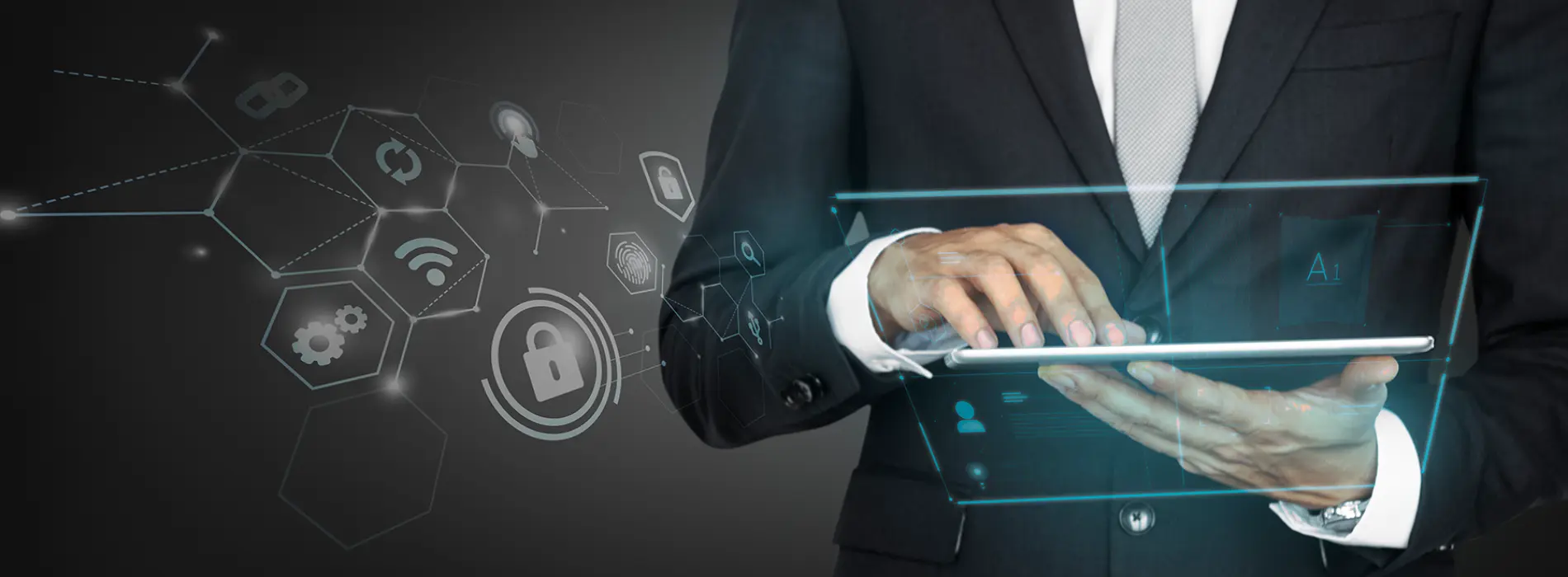 Translation Services in UAE - ICS Dubai